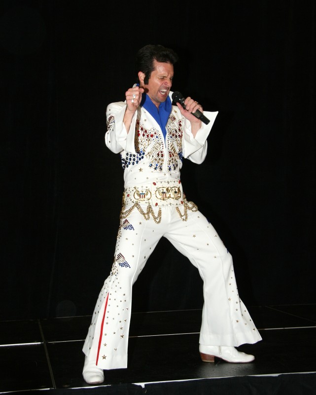 Virginia Statewide Payroll Conference - Photo Gallery