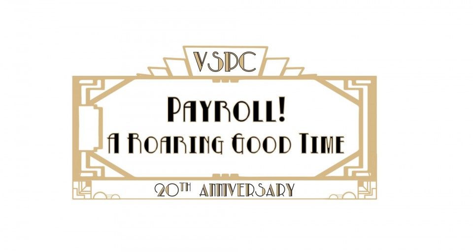 Virginia Statewide Payroll Conference - Photo Gallery