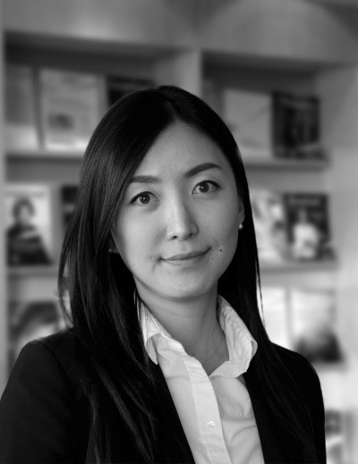 Virginia Statewide Payroll Conference