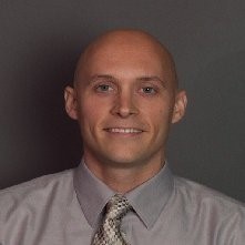 Virginia Statewide Payroll Conference