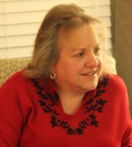 Virginia Statewide Payroll Conference