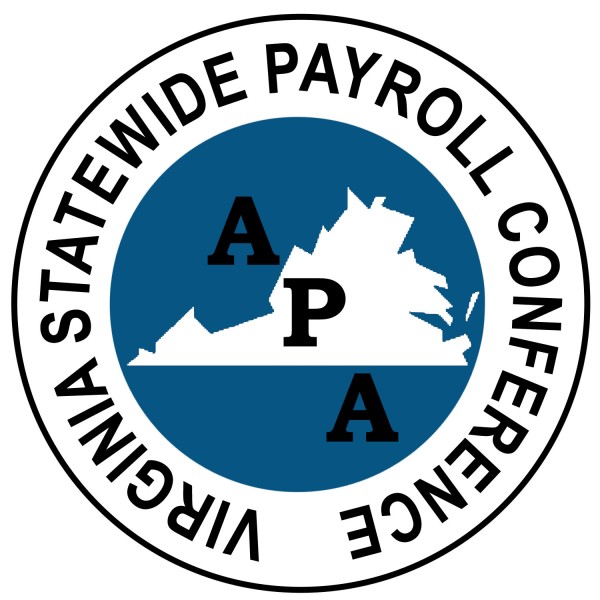 Virginia Statewide Payroll Conference
