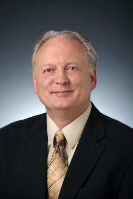 Virginia Statewide Payroll Conference